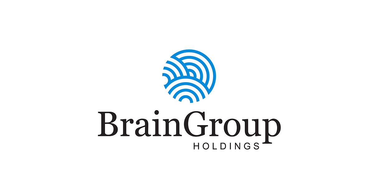 BrainGroup - Insight- Innovation - Impact